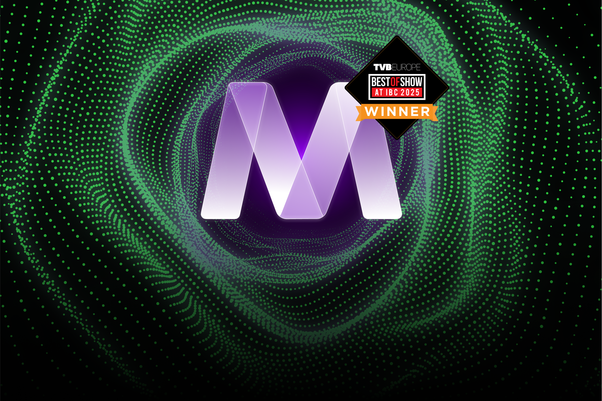 Free Webinar: EVS integrates TVU MediaMesh. What it means to you
