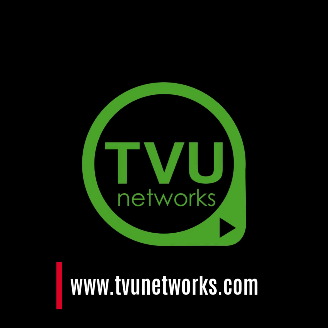 La tecnología de las empresas más importantes, ahora en tus manos